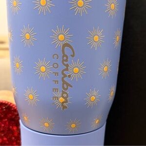 BRUMATE | Dining | Brumate X Caribou Sunshine Limited Edition Collab ...